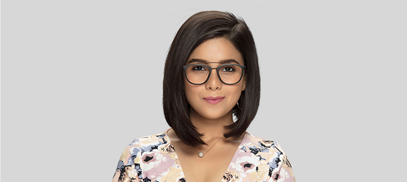 Fastrack Frames: Get Fresh Collection at Titan EyePlus | Titan Company